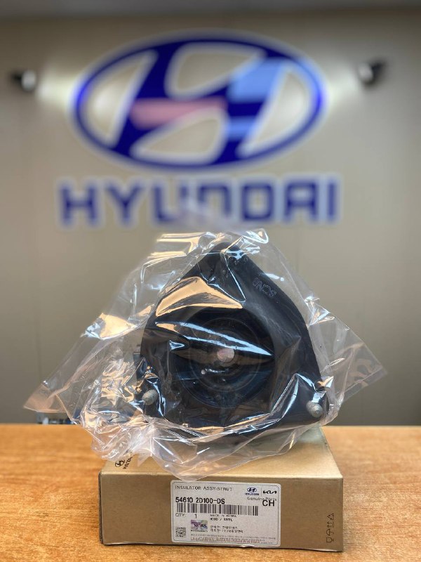 لوازم یدکی آوانته - یدک هیوندای