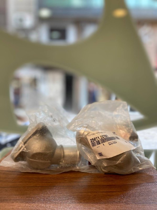 درب روى هوزينگ برند اصلى جنيون با كد فنى 25611-3C101 - یدک هیوندای