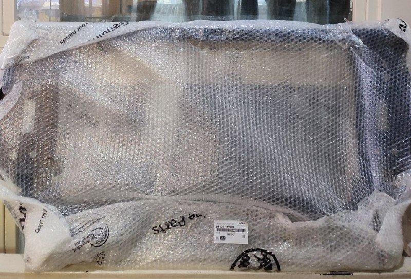 یدک هیوندای | خرید لوازم یدکی هیوندای و کیا با قطعات اصلی